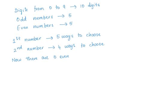 Solved A License Plate Is To Consist Of 4 Digits Followed By 3