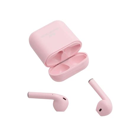 Fone de Ouvido Sem fio Bluetooth Maketech Maketech Inovação e Tecnologia em Gadgets e