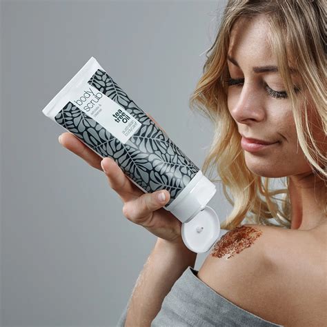 How To Sun Tanning Safely Tips For Healthy Sun Habits