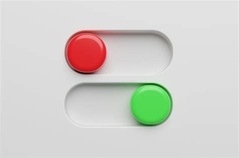 17 000 Toggle Switch 3d Icon Pictures