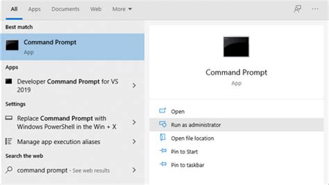 Is Your Windows 10 Slow After An Update Here S How To Fix It Artofit