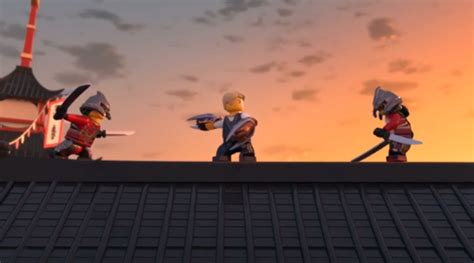 Krux And Acronix On Tumblr