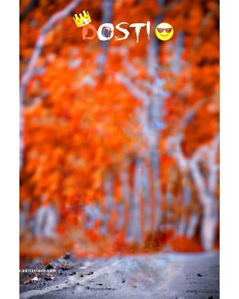 Broken Alone Photoshop Cb Background