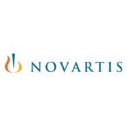 Novartis Logos Brands And Logotypes