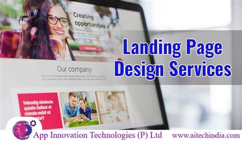Mithun Chakravarthi On Linkedin Landingpage Webdesign Website Uidesign Ui Ux Uiux Uxdesign