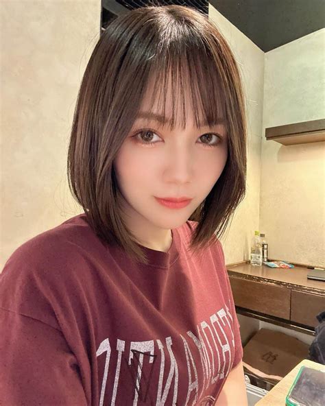 涼森れむさんのインスタグラム写真 涼森れむinstagram「 In仙台🤍」8月10日 23時30分 Remu19971203