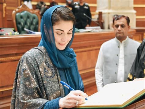 High Stakes As Punjab Readies For Cm Vote Today