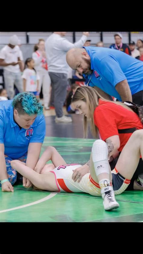😬😳 Wrestling Fail Throw Covacradle Freestylewrestling Takedown