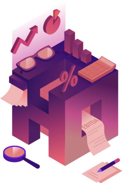 How Does Financial Data Extraction Work From Your Uploaded Invoices And