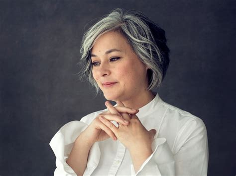 22 Fascinating Facts About Meg Tilly Facts Net 22 Fascinating Facts About Meg Tilly Facts Net