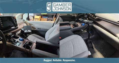 Paweł Karczewski Posted On Linkedin