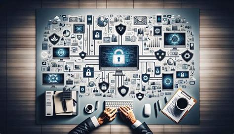 Protecting Your Data Privacy With Effective File Sharing Practices Cpo Magazine