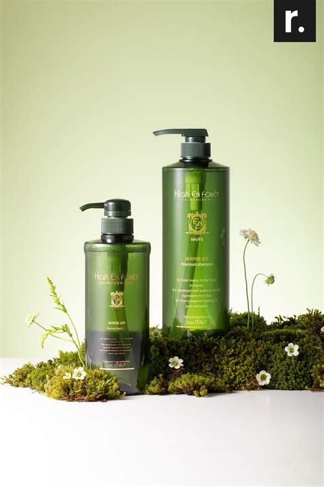 스튜디오 레어 하이 앙 포레 제품 연출컷 촬영 Ads Creative Advertising Ideas Social