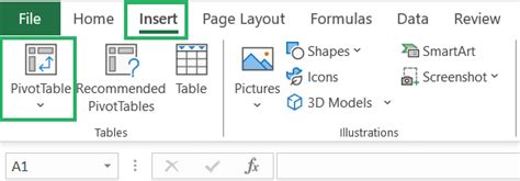 How To Calculate Relative Frequency In Excel Easy Spreadsheeto