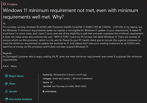 Windows 11 Watermark Showing Up On Unsupported Systems Toms Hardware