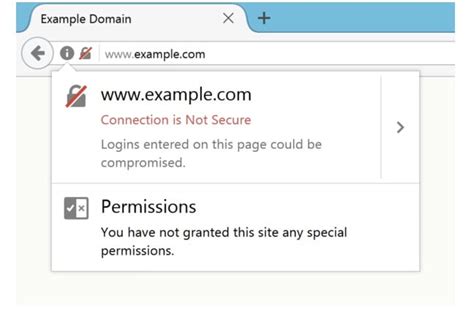 Firefox 52 Kills Plugins Except Flash And Runs Up A Red Flag For The Register