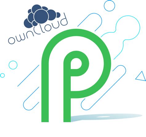 Beta Test Icon At Collection Of Beta Test Icon Free For Personal Use Beta Test Icon At Collection Of Beta Test Icon Free For Personal Use