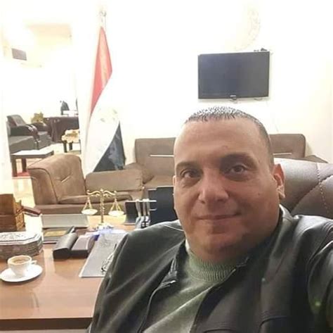 محامي مصر Egypt Lawyer
