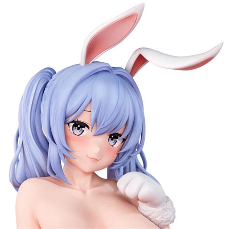 Gamersheek Shop Offers Site And Quality At The Best Price Gamersheek Shop