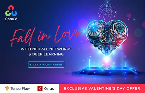 vikas gupta on linkedin ai computervision ml