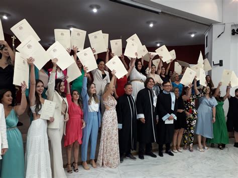 Οδηγός προπτυχιακών σπουδών Παιδαγωγικό Τμήμα Προσχολικής Εκπαίδευσης Πανεπιστήμιο Κρήτης