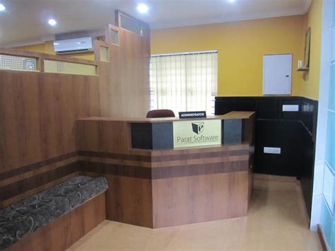 Parat Software Alappuzha