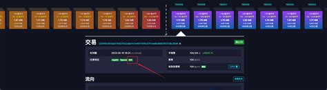 Sparrow Wallet Bitcoin Skyone