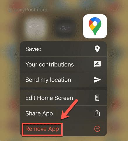 How To Fix Google Maps Voice Not Working Through Bluetooth
