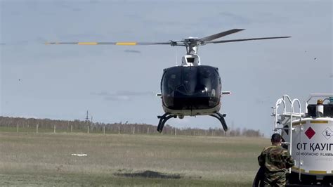 Video Vyacheslav Maximov On Linkedin Take Off H130