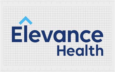 Health Product Logos