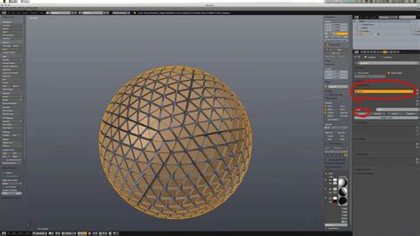 HELP Random Extrude Extrude Variation Modeling Blender Artists Community