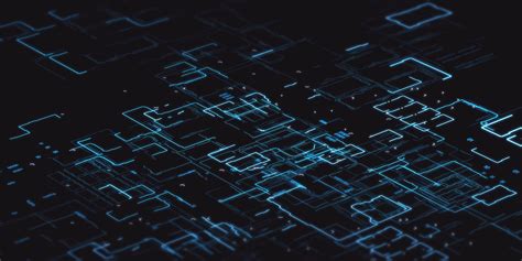 Unpatched Zero Day RCE Vulnerability In Zimbra Collaboration Suite Rapid7 Blog