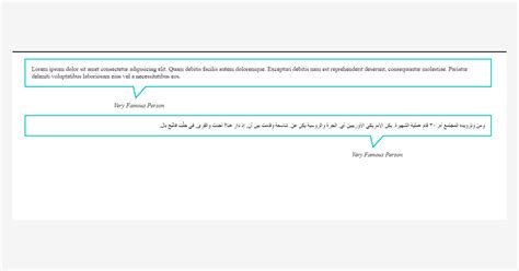 Top 15 Css Speech Bubble Designs Top 15 Css Speech Bubble Designs
