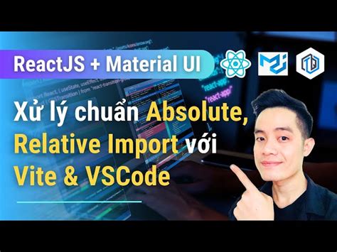 Useeffect React Là Gì Hướng Dẫn Sử Dụng Chi Tiết Và Các Lưu ý Quan Trọng