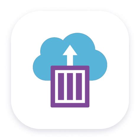 Dynatrace Hub Application Observability