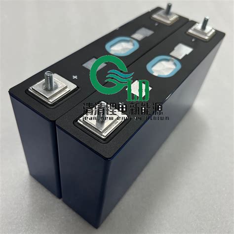 中航三元169安铝壳大单体3 7v170ah动力电池3 7v300ah汽车锂电池 阿里巴巴