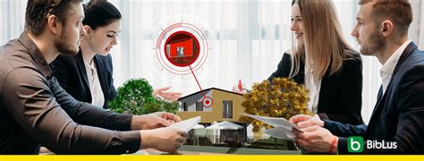 Step By Step Guide In BIM Issue Management BibLus