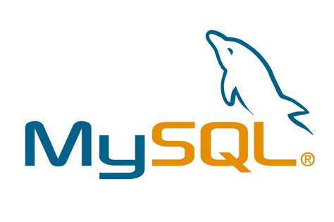 데이터베이스 Mysql과 Postgresql 차이점과 선택 기준