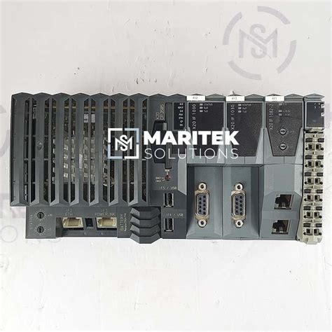 Buy Bandr X20 Cp 3585 Cpu Online Maritek Solutions