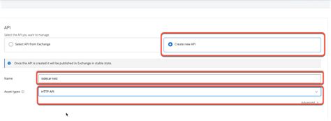 How To Deploy Anypoint Flex Gateway As A Sidecar
