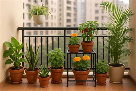 একটি দিগন্ত নিউজ ডেস্ক গত ২৪ ঘণ্টায় রাজধানী ঢাকায় ৩৯০ জন ডেঙ্গু জ্বরে আক্রান্ত হয়েছেন