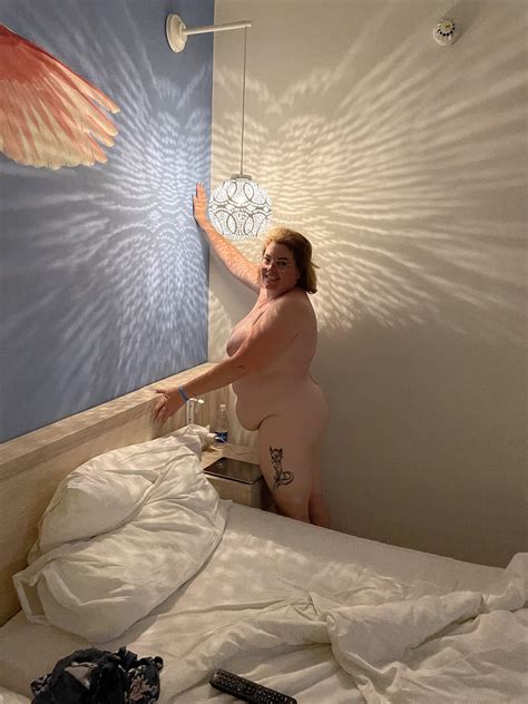 Lamp Lovers Pics XHamster