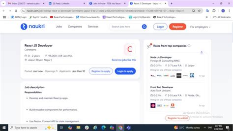 Coreteams Softech Pvt Ramesh Subburamu