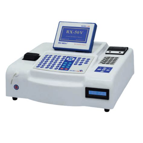 HPLC Crystaldiagnovision