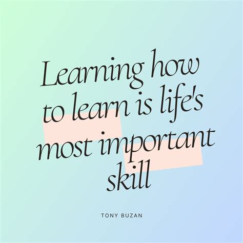 Learning With Gamification The Top Ways To Relive It Gopius