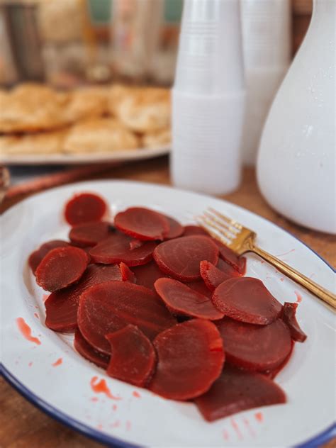 Farmer Boy Book Club My Simple Wild