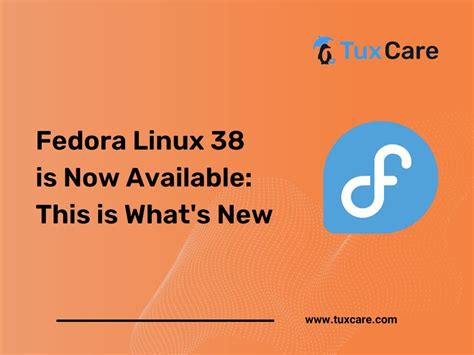 alex karpitskii on linkedin linux fedora38 kernel gnome44 ubuntu