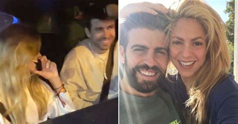 The Photo That Causes Outrage Archyde