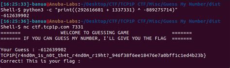 TCP1P CTF 2023 First Step Beyond Nusantara Quick Writeups Banua Blog
