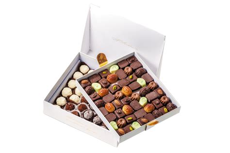 Шоколадные конфеты ручной работы купить онлайн Официальный сайт А КОРКУНОВ®